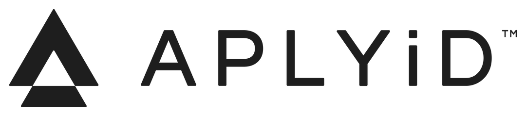 APLYiD | Powerful Onboarding | AML + KYC Compliance