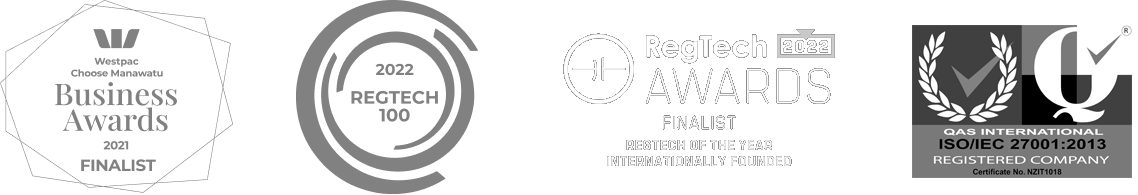 APLYiD | Powerful Onboarding | AML + KYC Compliance