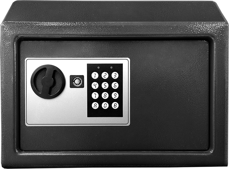 APLYiD | Powerful Onboarding | AML + KYC Compliance