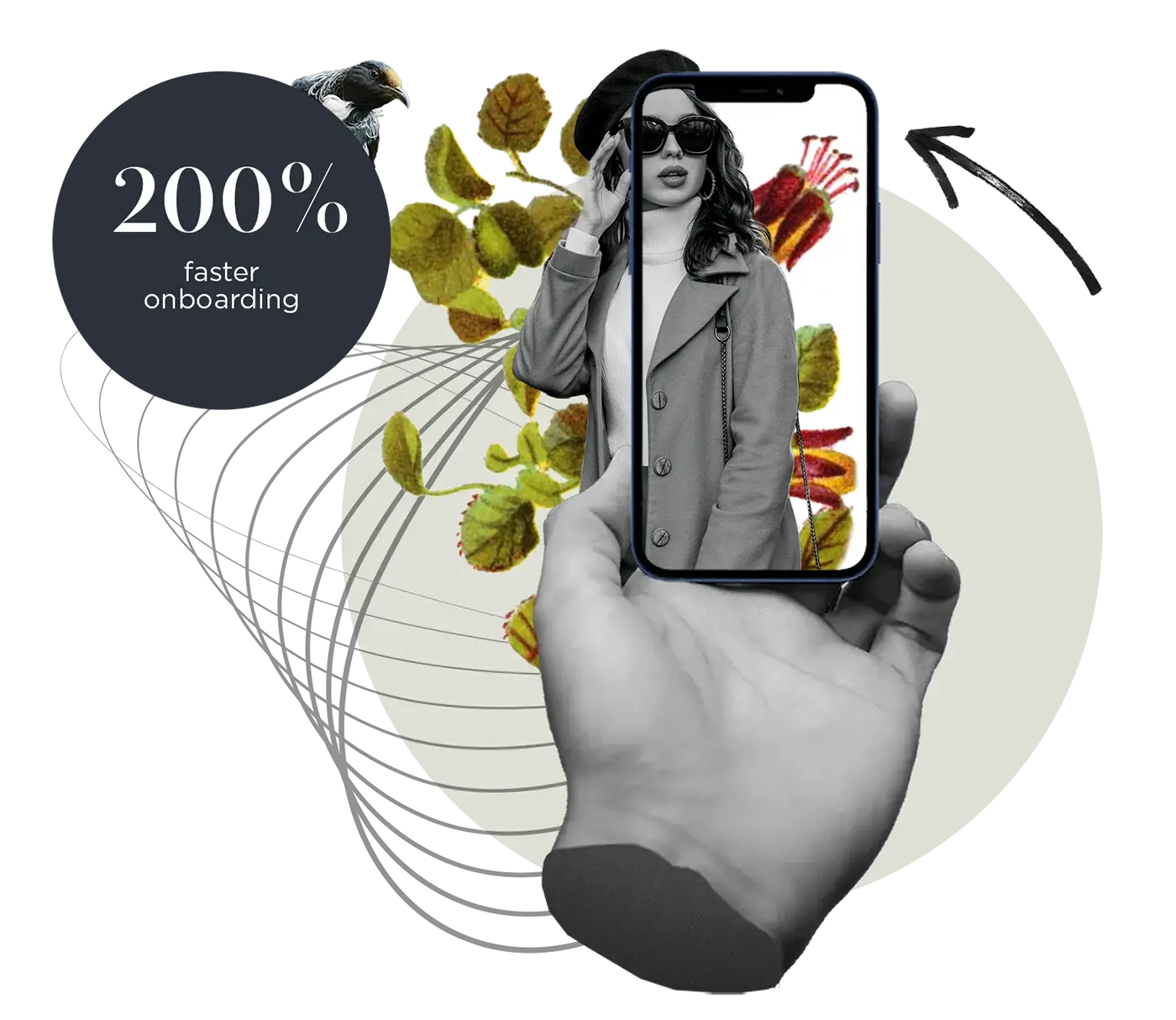 Legal Services | APLYiD