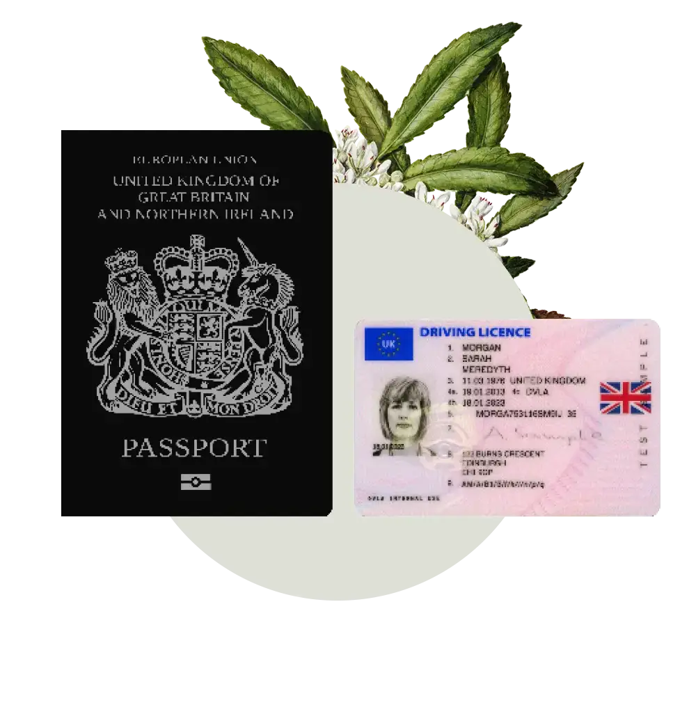 Legal Services | APLYiD