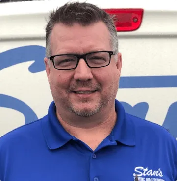 Affordable Austin Plumbing Services | Stan's Heating, Air & Plumbing