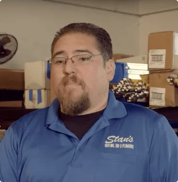 Affordable Austin Plumbing Services | Stan's Heating, Air & Plumbing