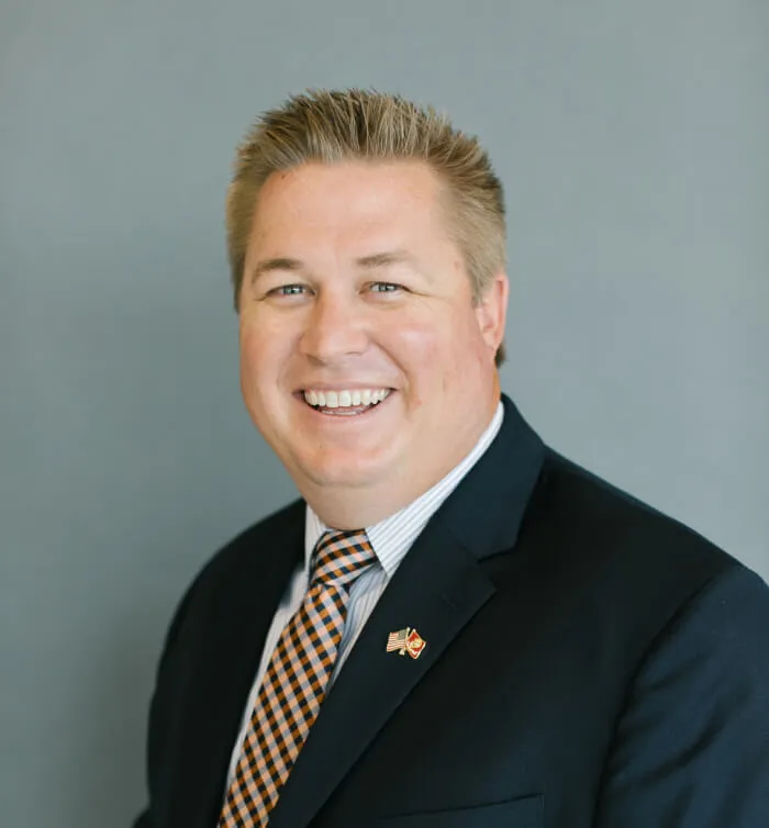 Affordable Austin Plumbing Services | Stan's Heating, Air & Plumbing