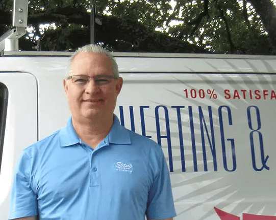 Our Staff | Stan's Heating, Air & Plumbing