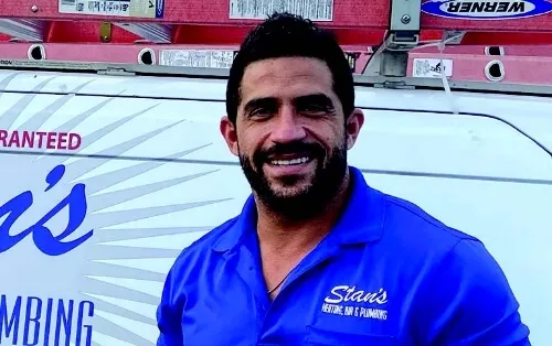 Our Staff | Stan's Heating, Air & Plumbing