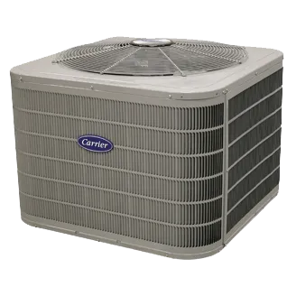 Air Conditioning Systems - Stan's Heating, Air & Plumbing