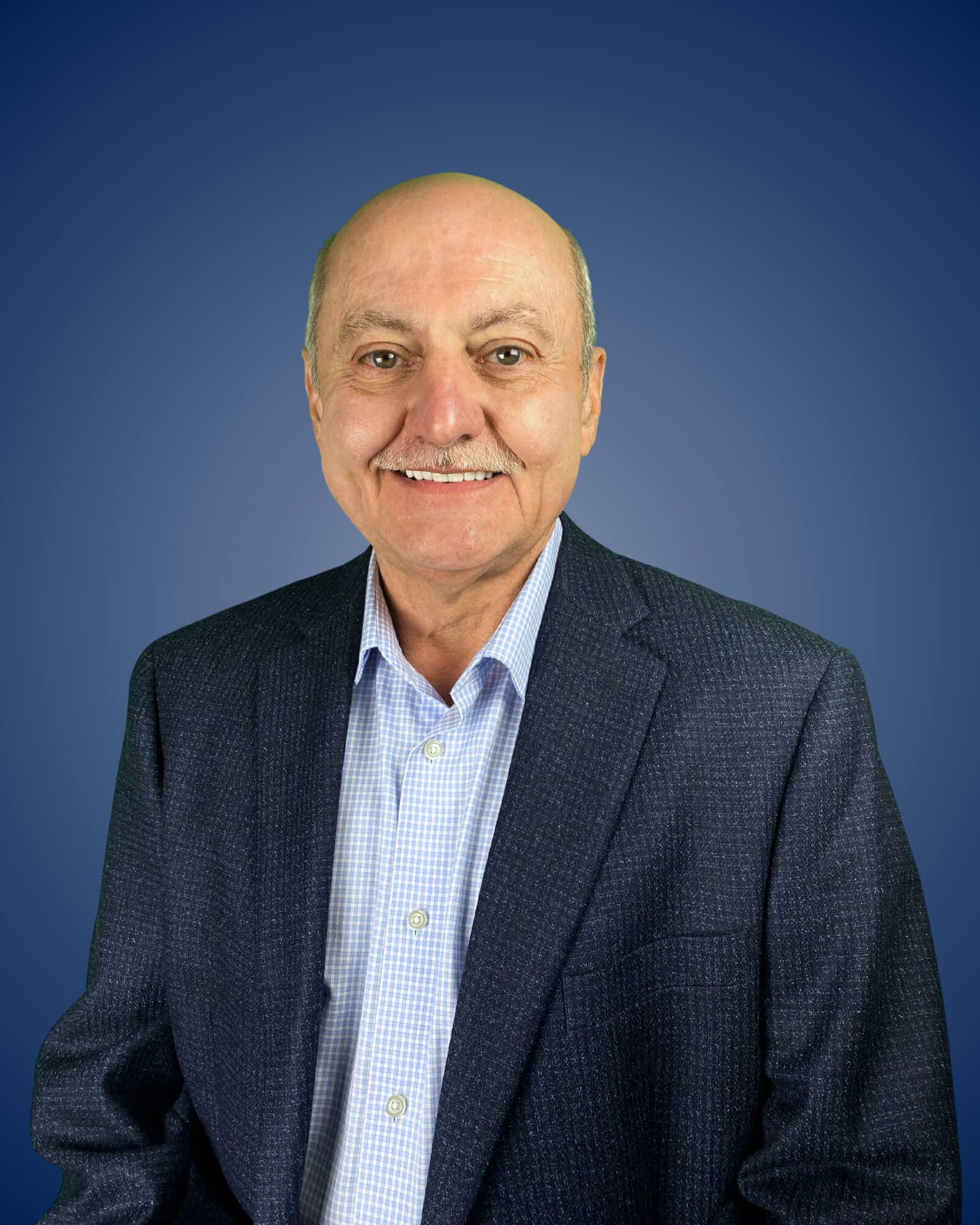 Our Staff | Stan's Heating, Air & Plumbing