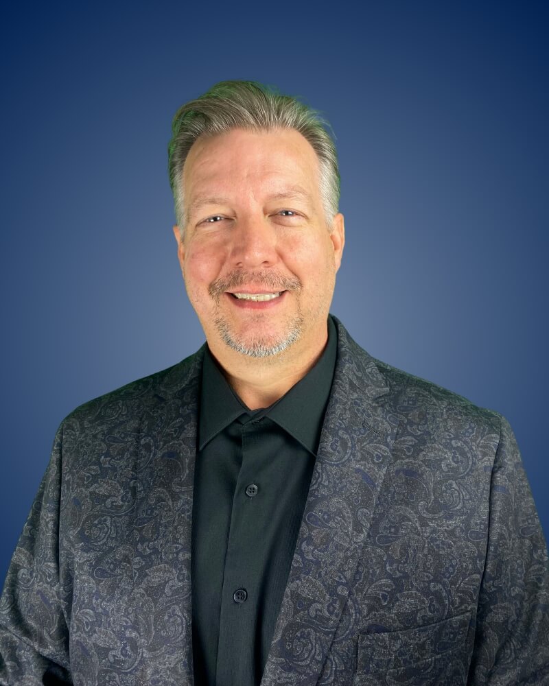 Our Staff | Stan's Heating, Air & Plumbing