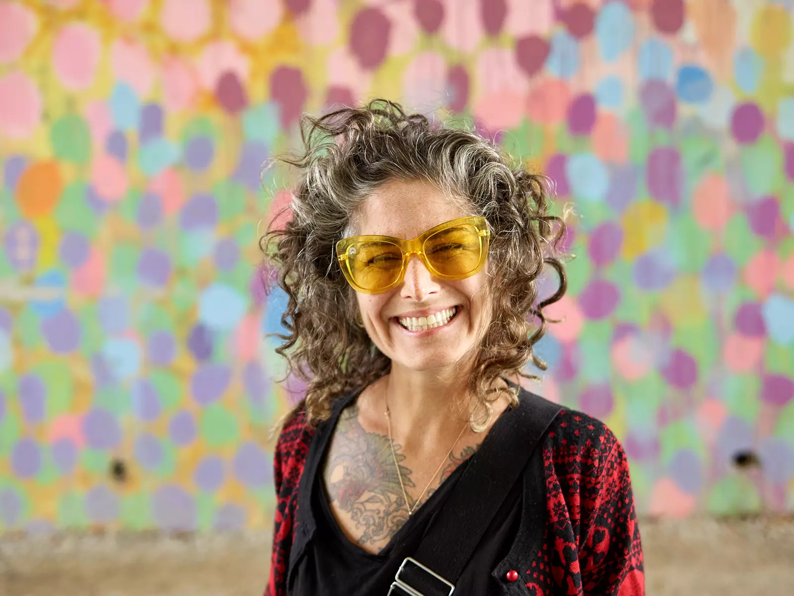 East Atlanta Apartments | Tailor O4W