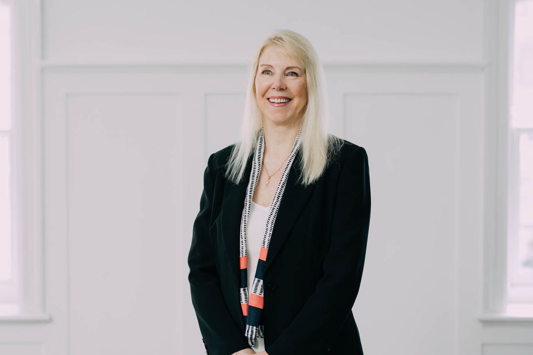 Suzanne Blakey | Merali Beedle