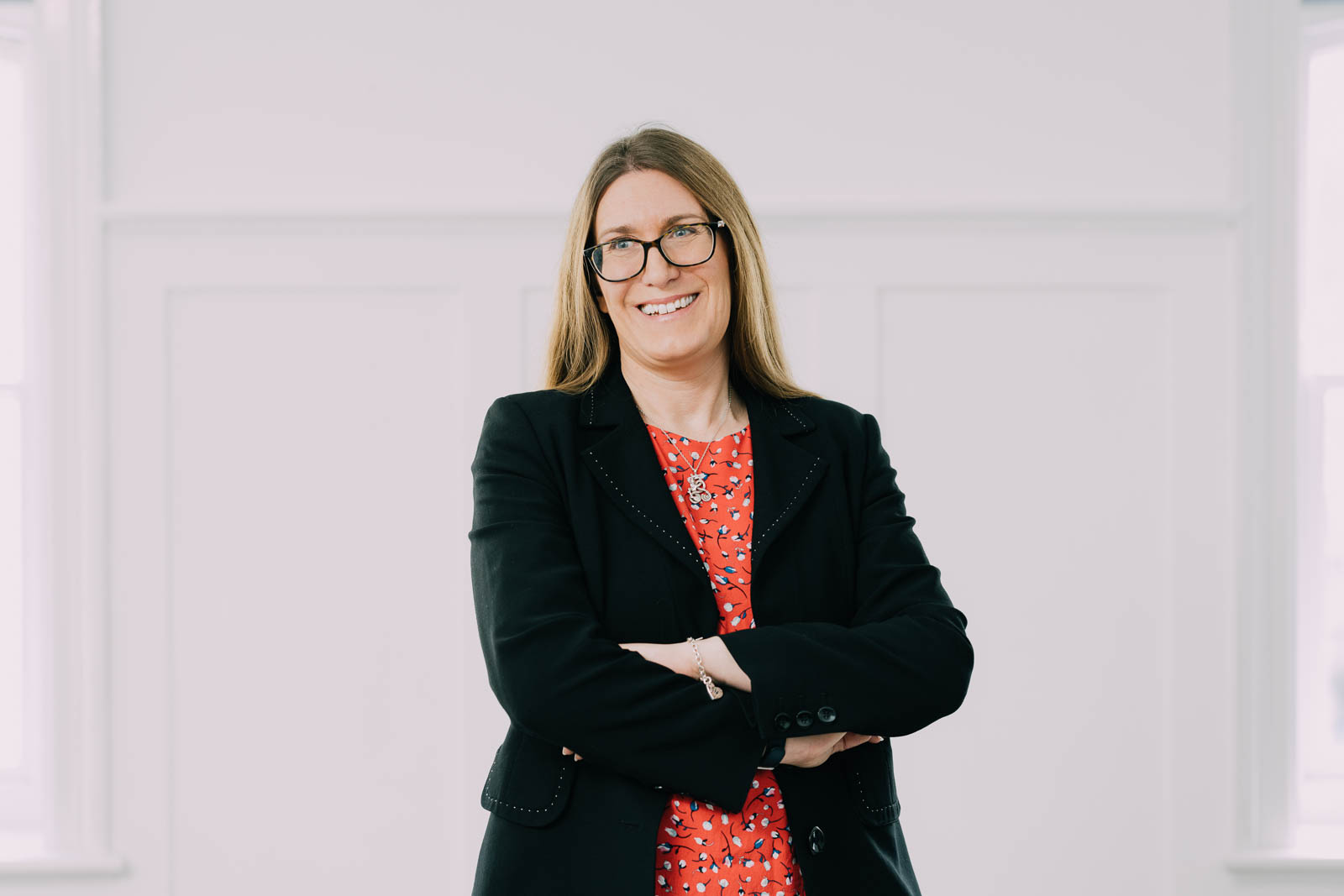 Sarah Batterton | Merali Beedle