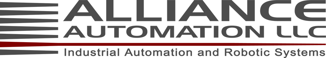 About Us | Learn More About Alliance Automation | Alliance Automation, LLC