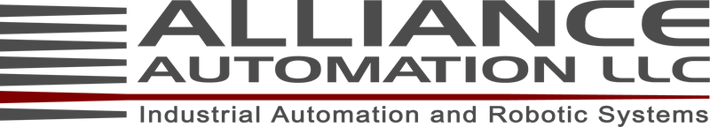 About Us | Learn More About Alliance Automation | Alliance Automation, LLC