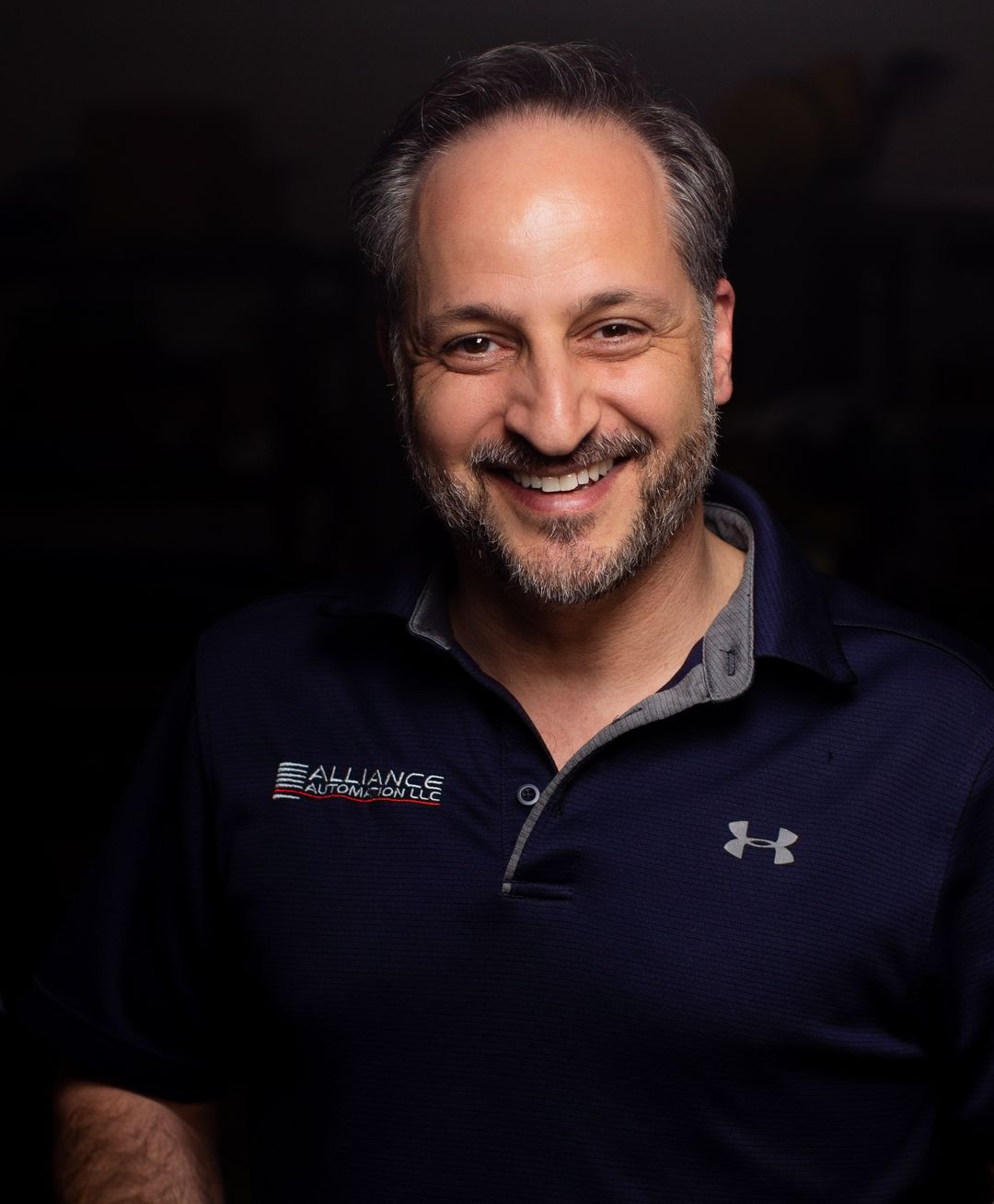 About Us | Learn More About Alliance Automation | Alliance Automation, LLC