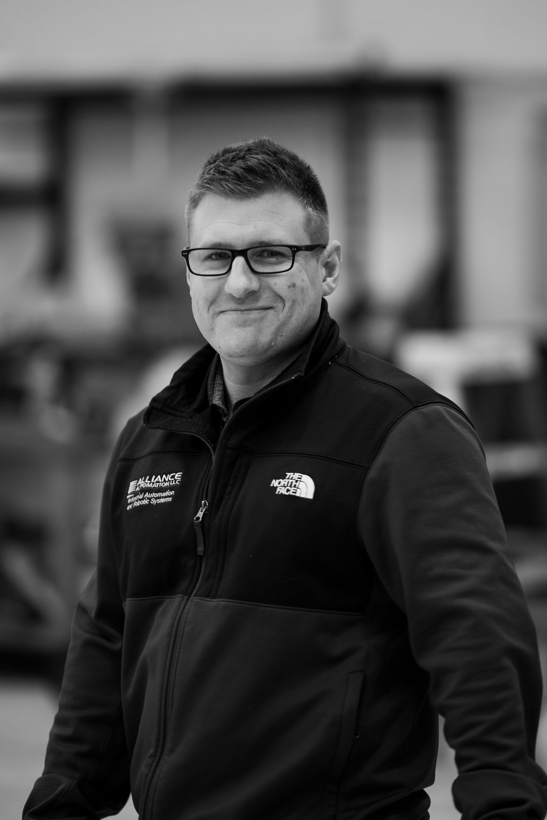 About Us | Learn More About Alliance Automation | Alliance Automation, LLC