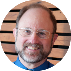 Climate Action Evanston