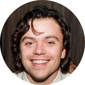 Climate Action Evanston