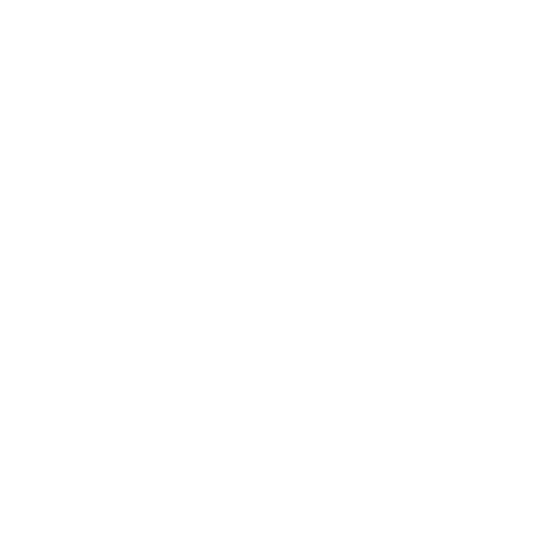 Maveron | Consumer-Only Venture Capital