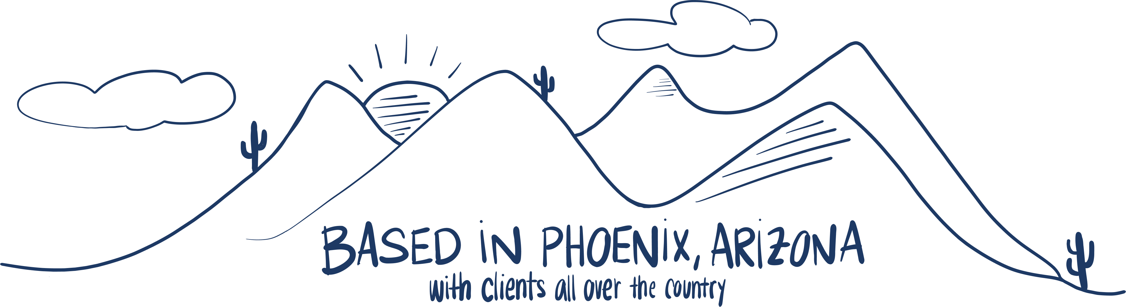 Mindflower Studio - Contact