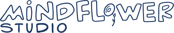 Mindflower Studio - Calendar