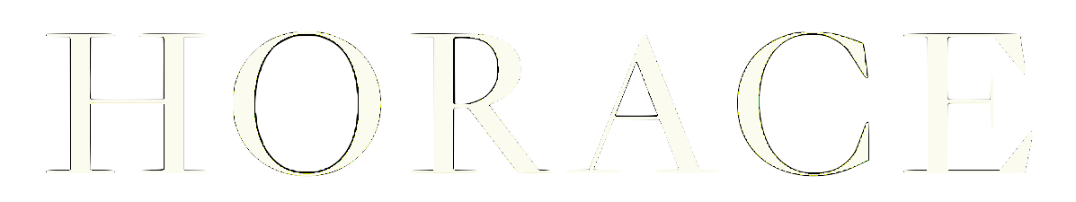 Scalevision - Les Marketeurs du futur