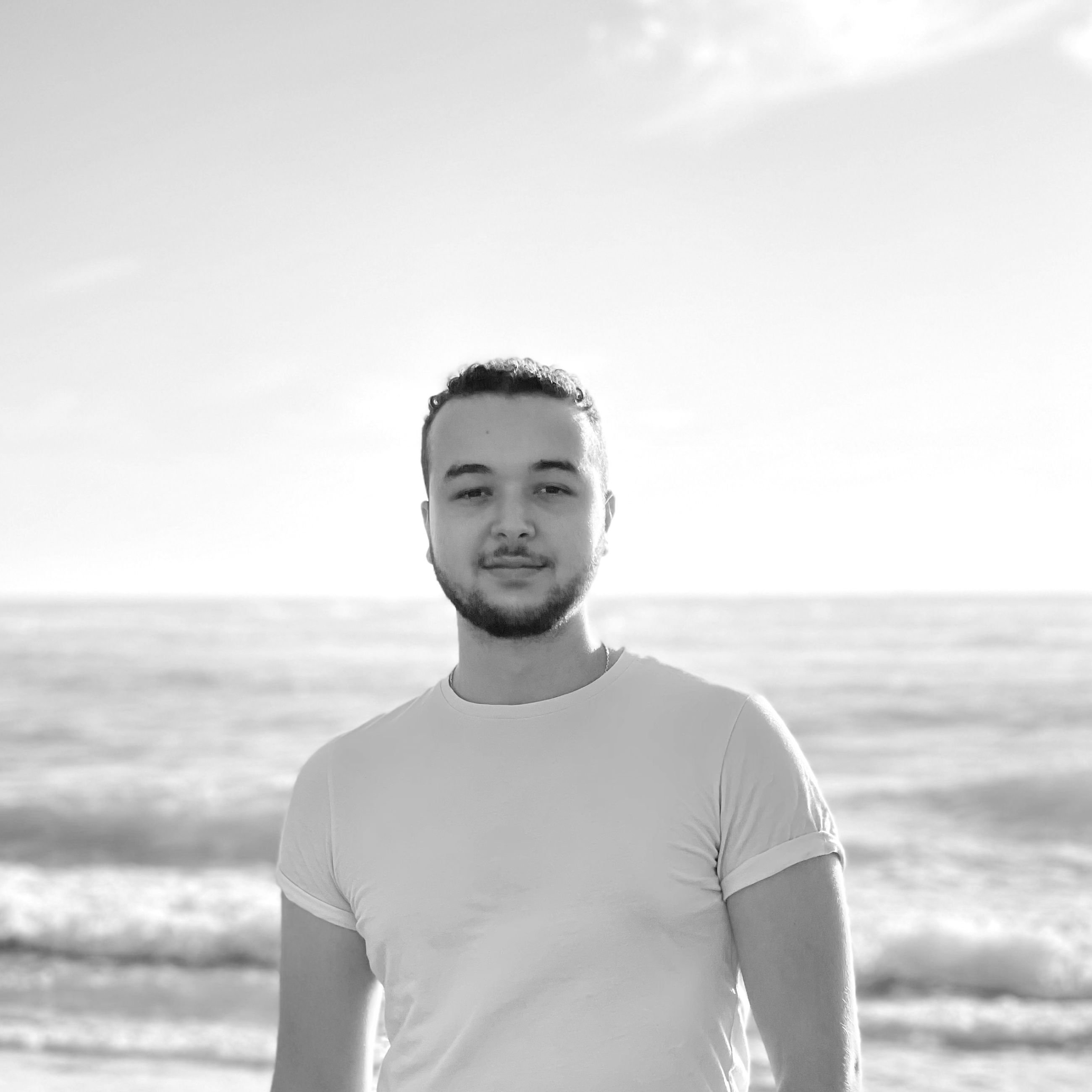 Tracing in Rust: A Comprehensive Guide - Hamza K - Principal Software ...