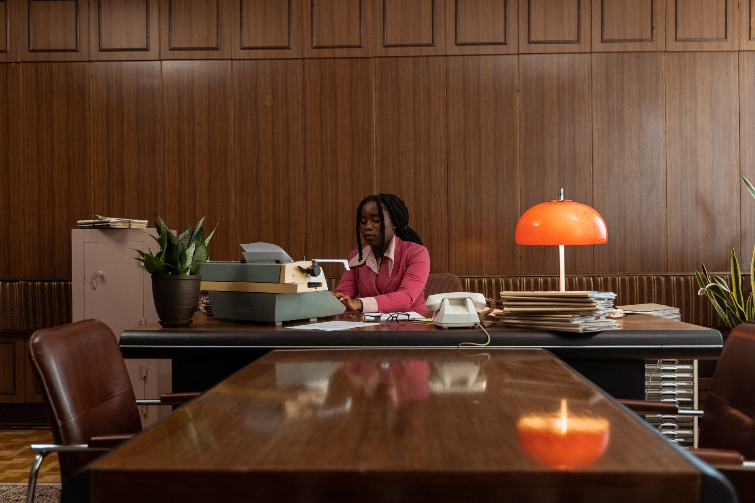 Gen Z Research Findings, Part I: Who Is Gen Z and Why Do They Matter ...