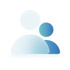 Project Management Software for Architects & Engineers | Clarc