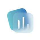 Project Management Software for Architects & Engineers | Clarc