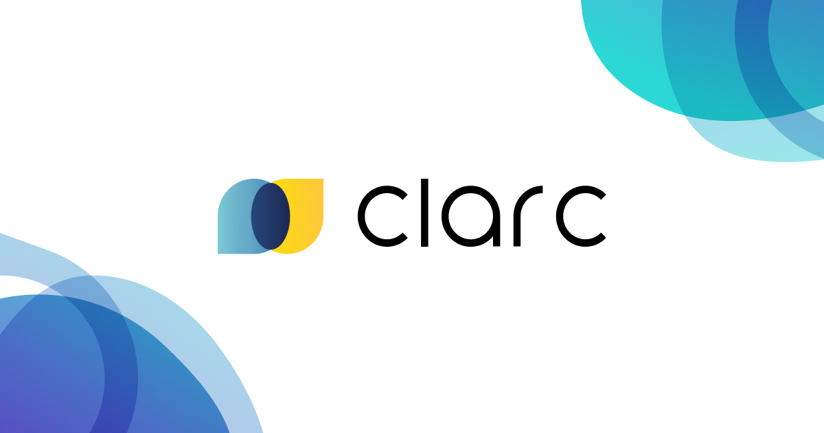 Project Management Software for Architects & Engineers | Clarc