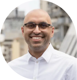 Project Management Software for Architects & Engineers | Clarc