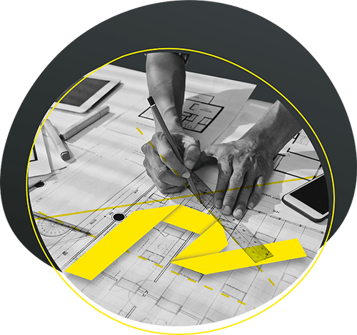 The RapidRatings Difference | RapidRatings