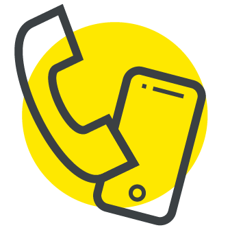 Client Support | RapidRatings