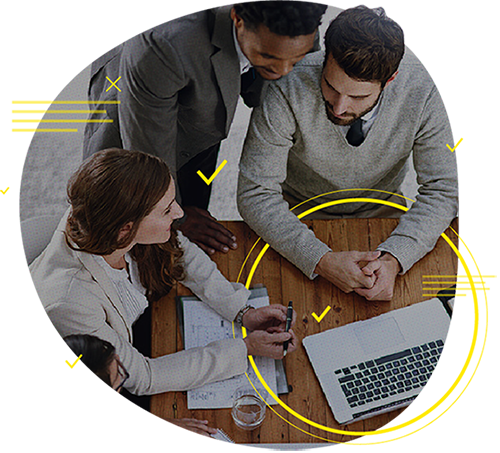 The RapidRatings Difference | RapidRatings