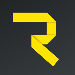 Solving 3 Complex Supply Chain Challenges | RapidRatings