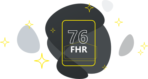 Supply Chain Health Check | RapidRatings