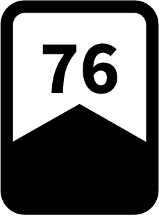 The FHR and Ratings Process | RapidRatings
