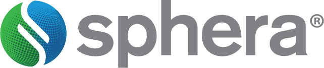 RapidRatings Partnerships and Integrations | RapidRatings