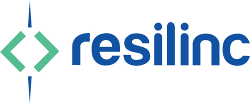 RapidRatings Partnerships and Integrations | RapidRatings