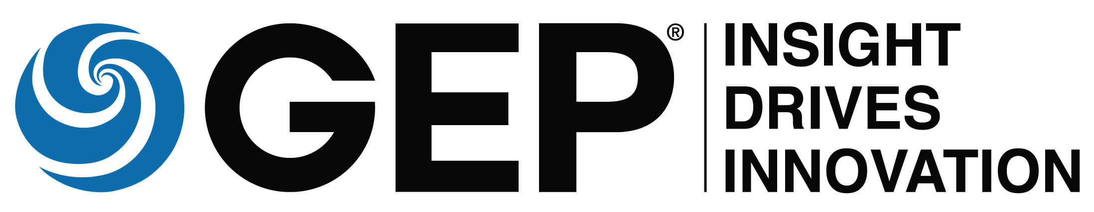 RapidRatings Partnerships and Integrations | RapidRatings