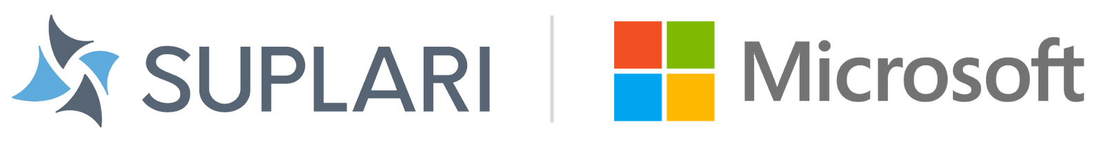 RapidRatings Partnerships and Integrations | RapidRatings