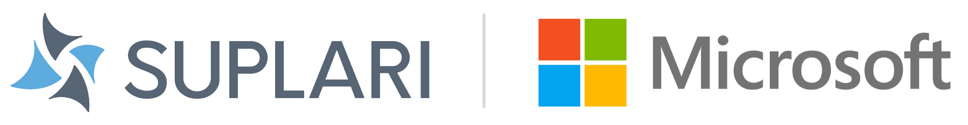RapidRatings Partnerships and Integrations | RapidRatings