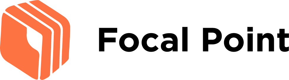 RapidRatings Partnerships and Integrations | RapidRatings