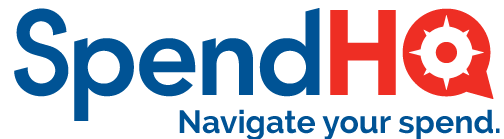 RapidRatings Partnerships and Integrations | RapidRatings