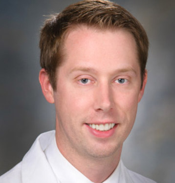 Fit Houston - Leadership