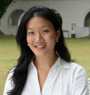 Fit Houston - Leadership