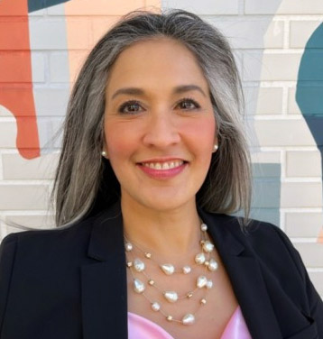 Fit Houston - Leadership