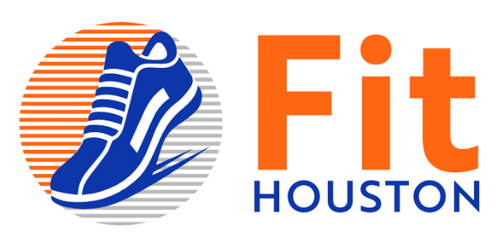Fit Houston