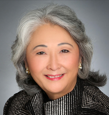 Fit Houston - Leadership